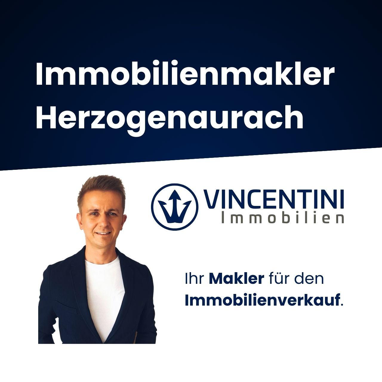 Immobilienmakler Herzogenaurach - VINCENTINI Immobilien ...
