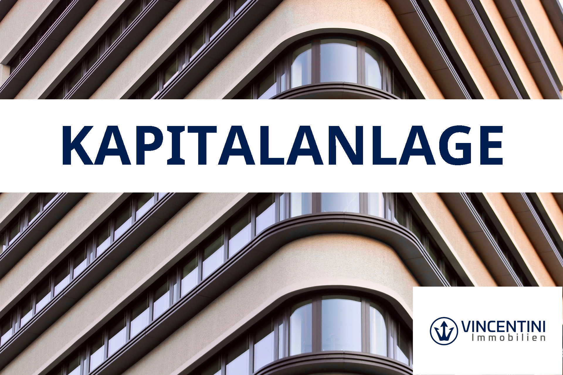 Kapitalanlageimmobilien - VINCENTINI Immobilien - IMMOBILIENMAKLER BAMBERG